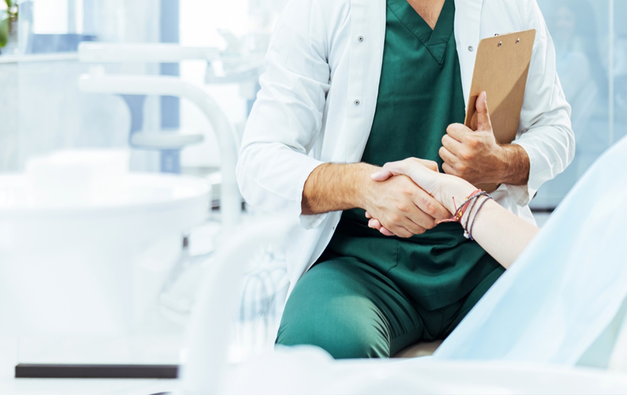 The 2026 guide to Finding the Best Dentist: How to Spot Top-Rated Local ...